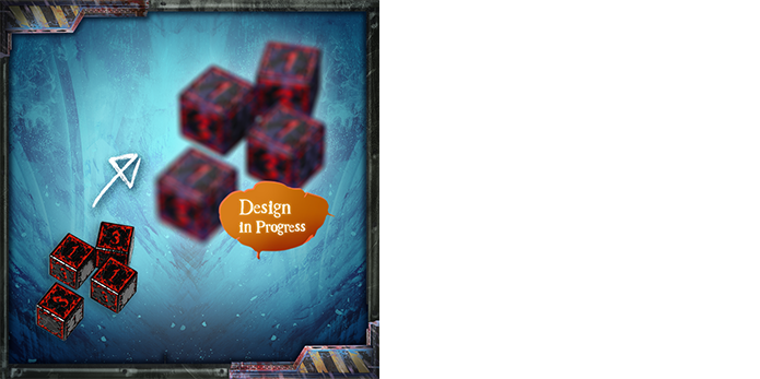 Terrorscape 2 by Ice Makes - [VOTE] Deluxe Storage Boxes Design | First ...