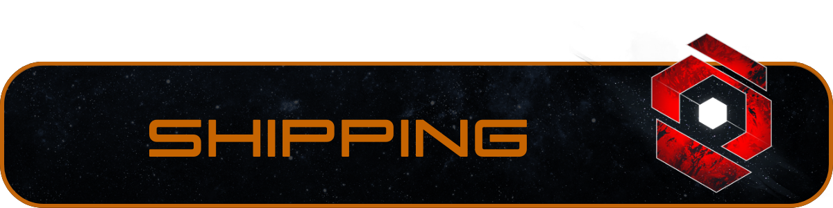 Acheron's Fall by Ramperdesign - Gamefound