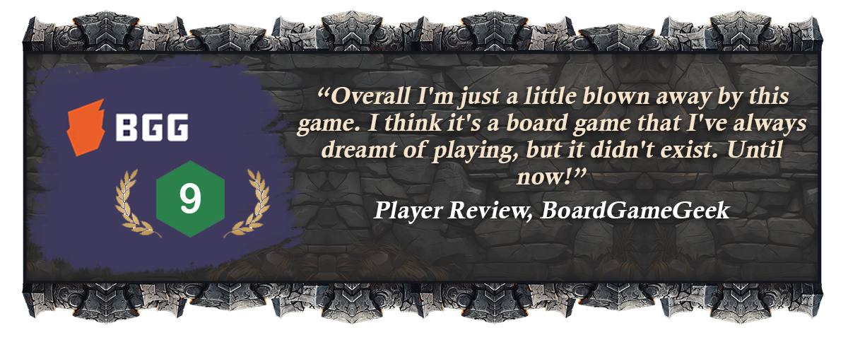 The Isofarian Guard Second Printing by Sky Kingdom Games - Gamefound