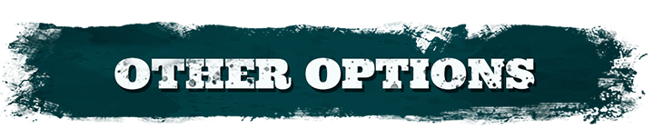 51st State: Ultimate Edition by Portal Games - Gamefound