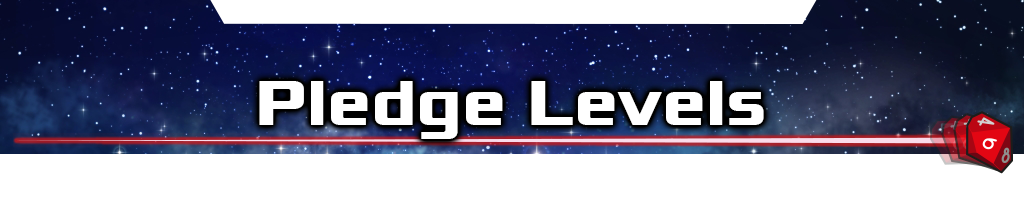 FlickFleet: A Box of Pirate Flicks by Eurydice Games Ltd - Gamefound