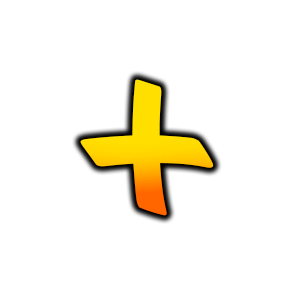 Building Assets for Inkarnate by Benjamin Weisz - Gamefound