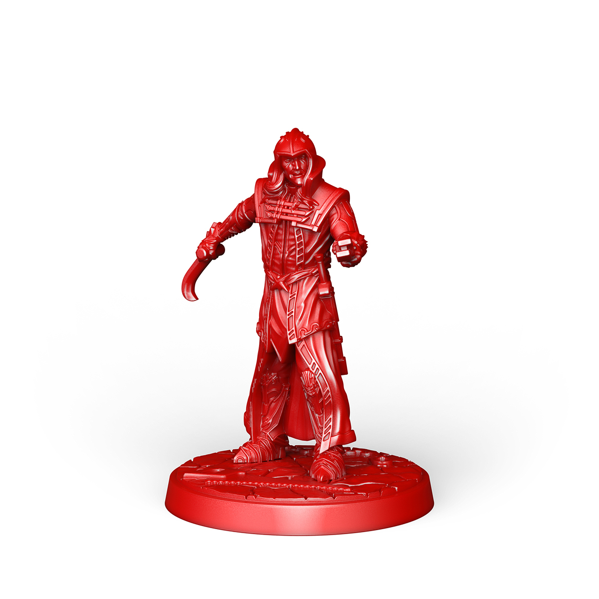 The Elder Scrolls V: Skyrim The Adventure Game by MODIPHIUS ...