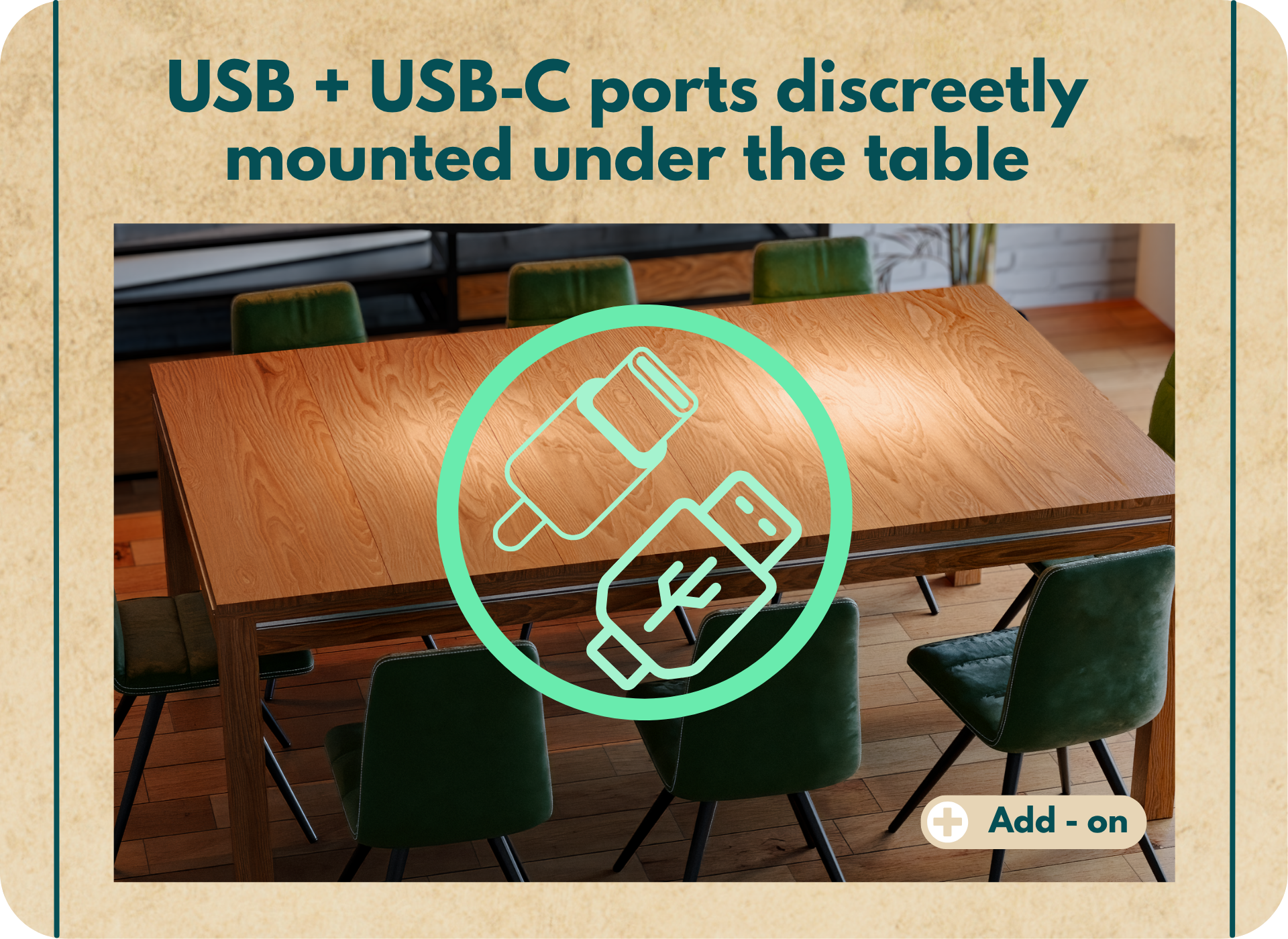 Adventure & Quest: The Ultimate Game Tables by Wooden-Castle - Gamefound