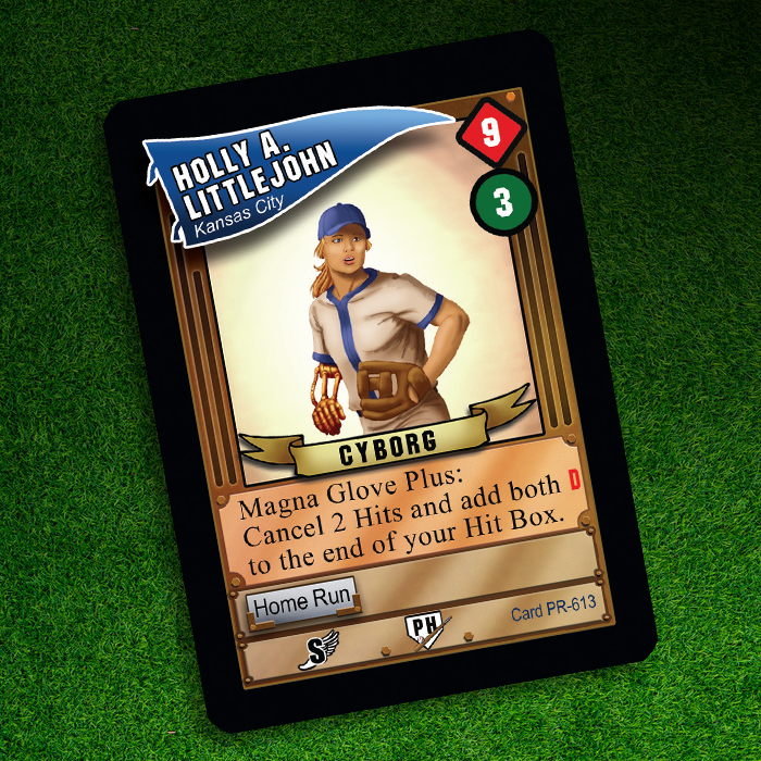 Baseball Highlights: 2045 - Bases Loaded Edition PLUS New All-Star ...