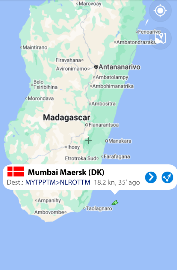 Fief England - Alliances, Treachery, and Power by Academy Games - Fief England Fulfillment ...