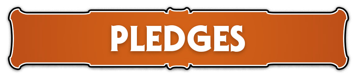 Masters of the Universe: Battleground by Archon Studio - Gamefound