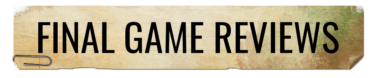 S.T.A.L.K.E.R. The Board Game by Awaken Realms - Gamefound