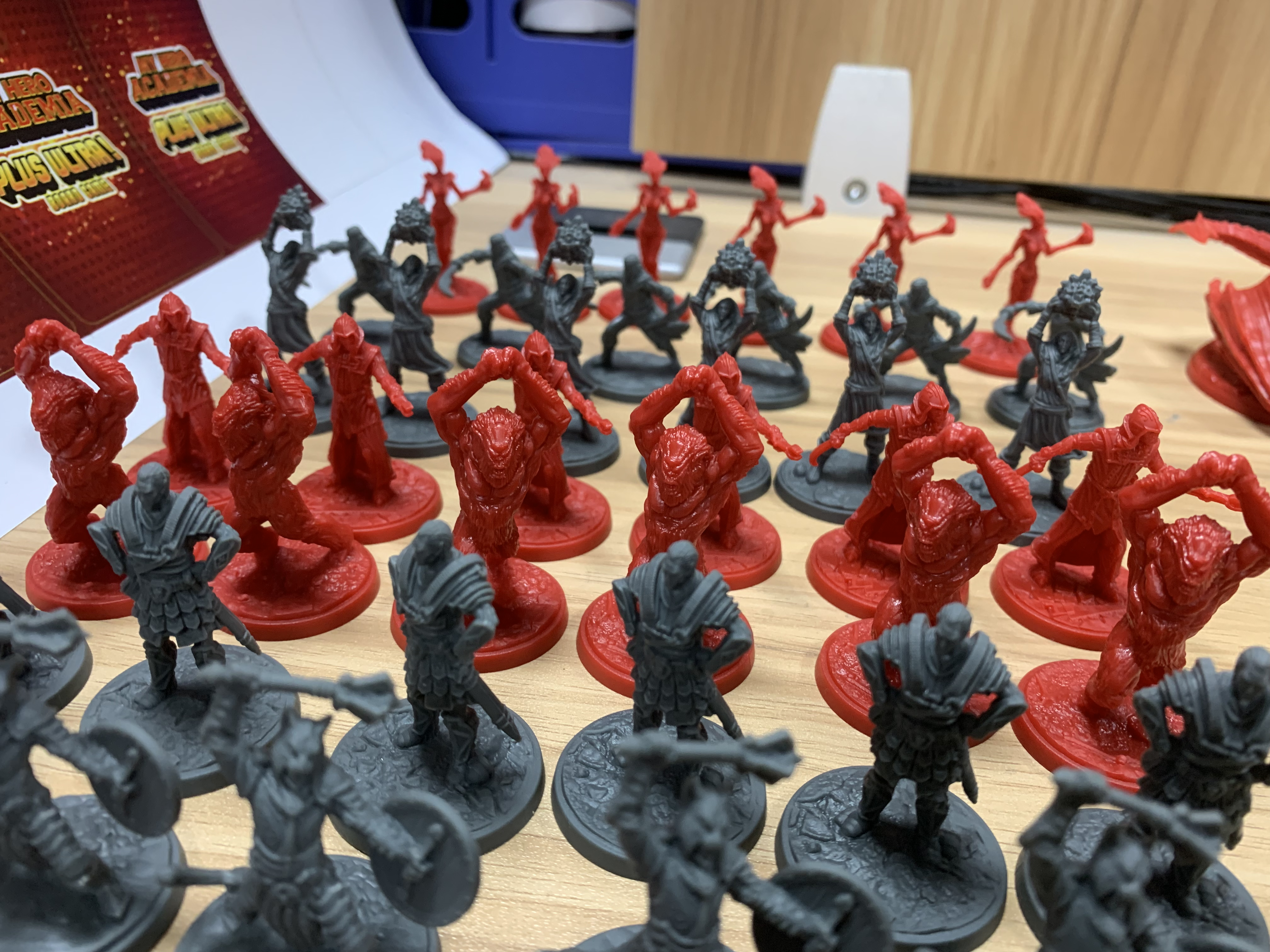 The Elder Scrolls V: Skyrim The Adventure Game by MODIPHIUS ...