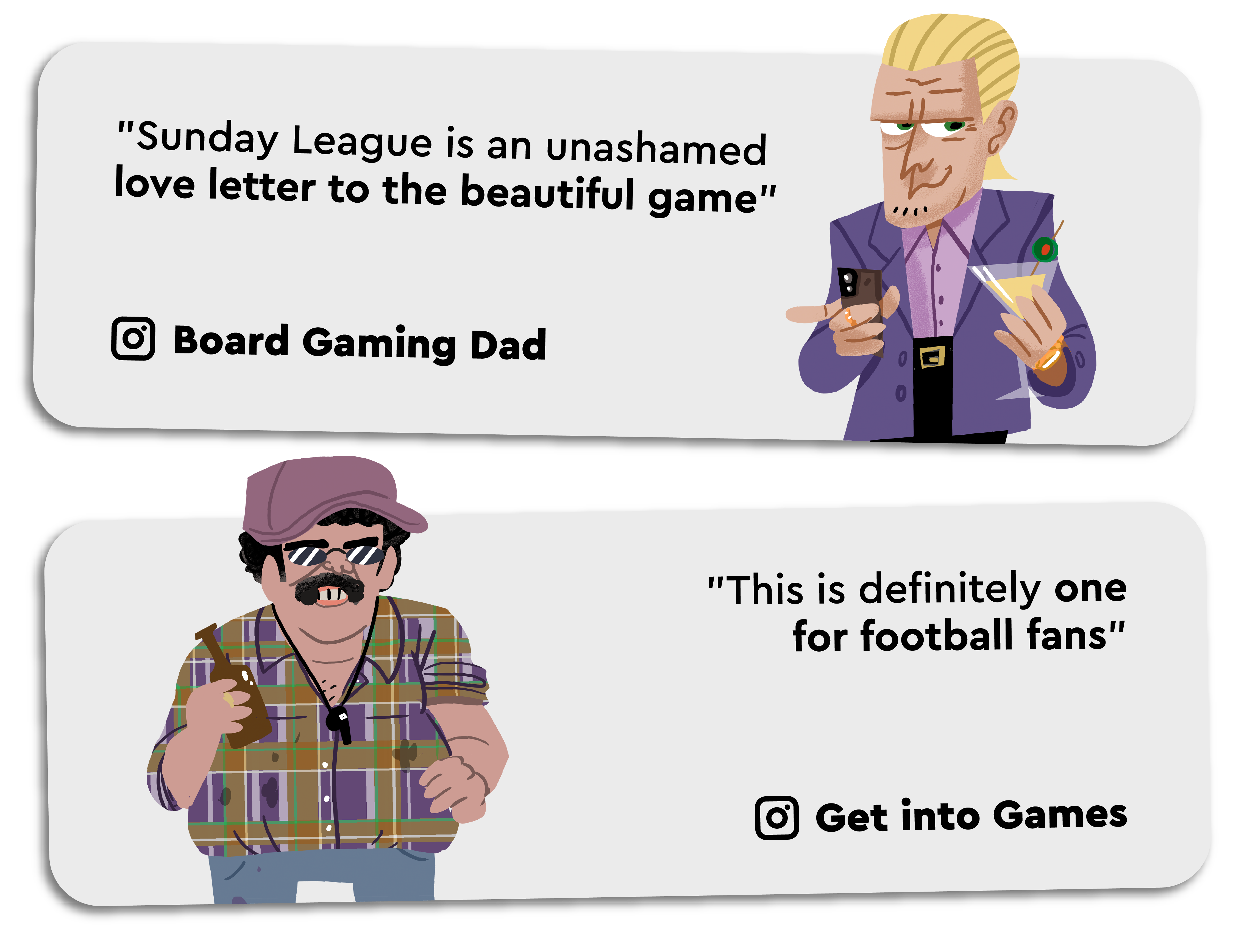 Sunday League Football by Sunday League Games - Gamefound