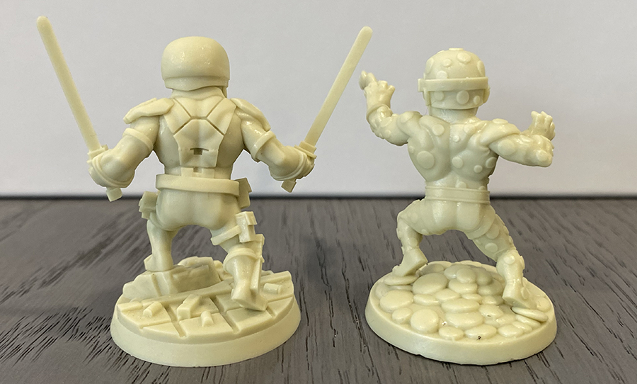 Abner Krill: Mr Polka dot/ Polka dot man Appreciation 2025 | CBR Community