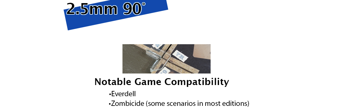 Board Game Clips & New 4-way clips by Printables By Caren - Gamefound