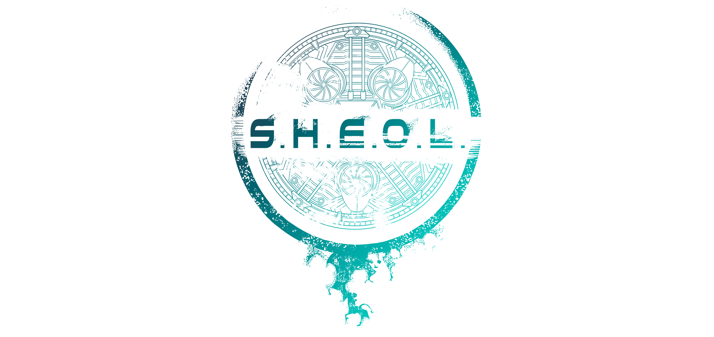 Sheol 2.0 - Midnight Odyssey by Lunar Oak Studio - Gamefound