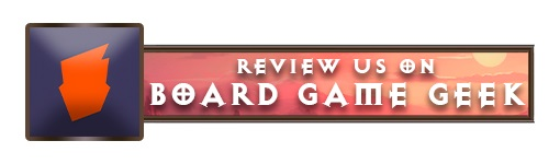 Ascendancy by OneMoreTurnGames - Gamefound