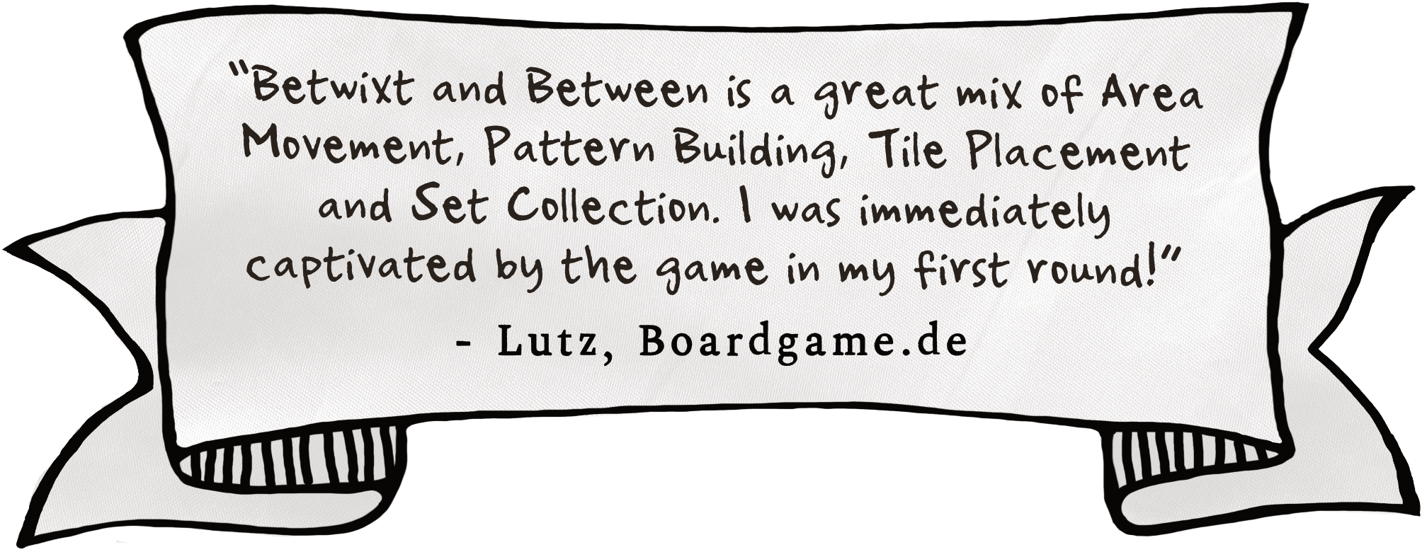 Betwixt and Between: The Faery Queen's Whim by All Or None Games ...