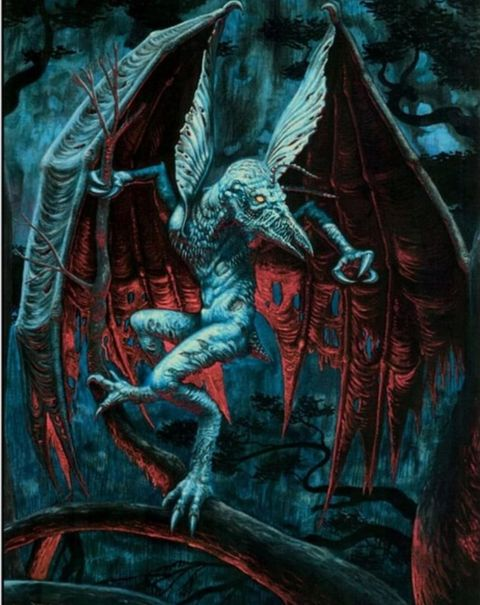 Subterranea: Empire of Wrath... A SAVAGE REALMS GAMEBOOK by Savage ...