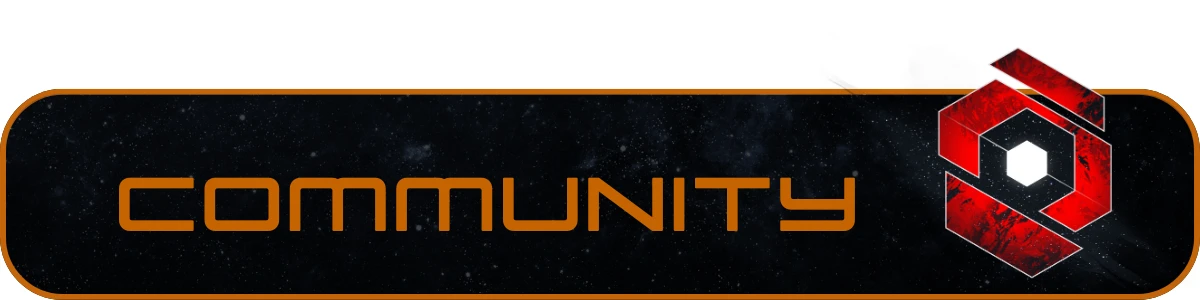 Acheron's Fall by Ramperdesign - Gamefound