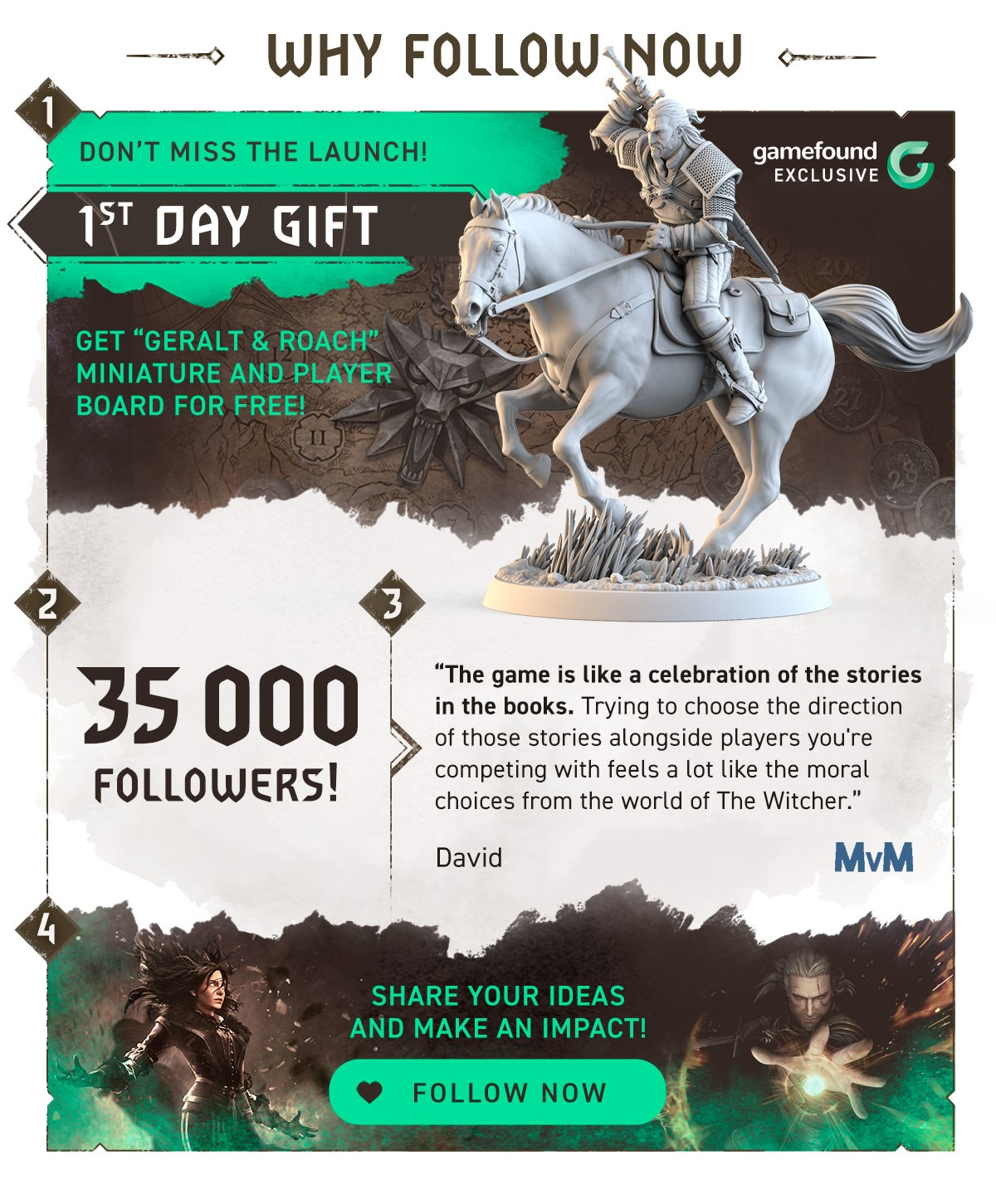 VALHALLA: Card-dice game for 1-6 players by Go On Board - Get a limited ...