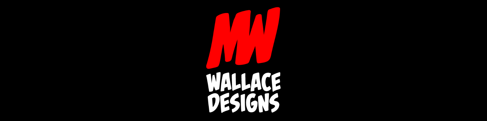 Wallace Designs - Store by Wallace Designs - Gamefound