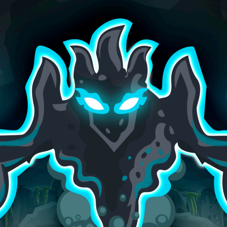 Kingdom Rush: Elemental Uprising by Lucky Duck Games - A COLOSSAL Chest ...