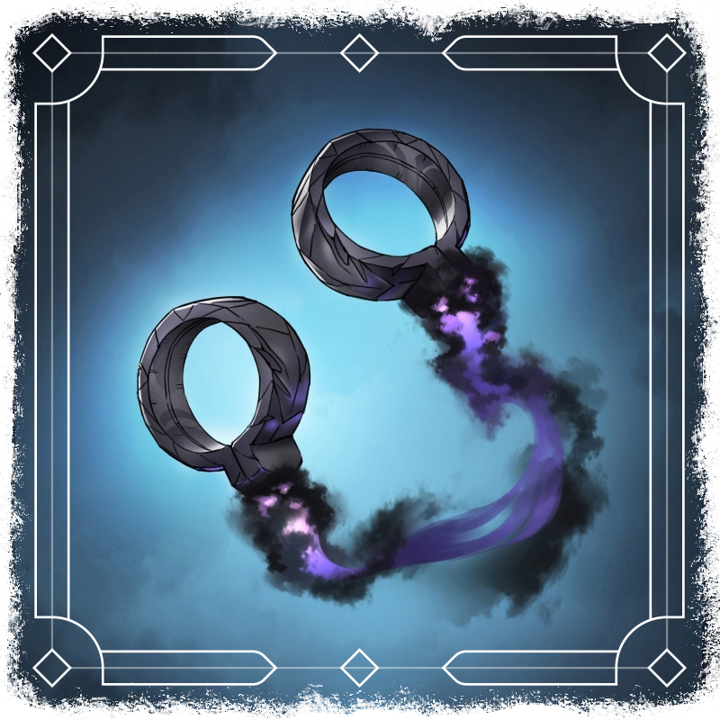 Reign of Hades by Legend Crafters - Update #37 - Introducing Mythical ...