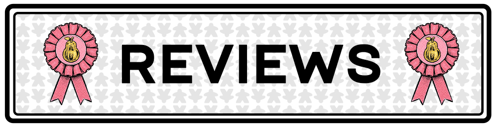 Tabletop Inc. by Cotswold Games - Gamefound