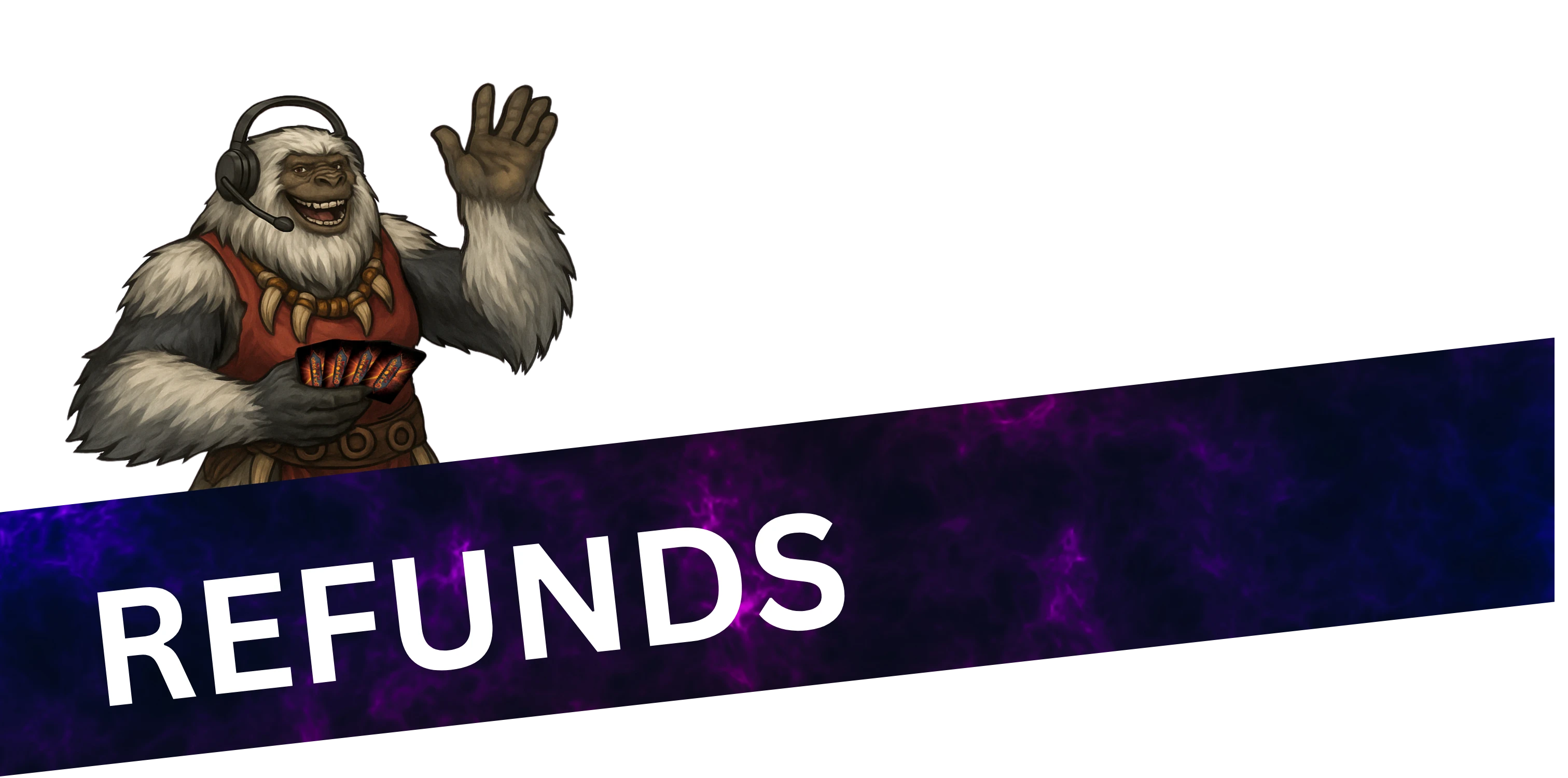 SolForge Fusion: Shadows Over Solis by Stone Blade Entertainment ...