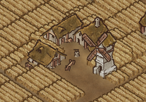 Dominus Rex by Kingklavvier - Gamefound