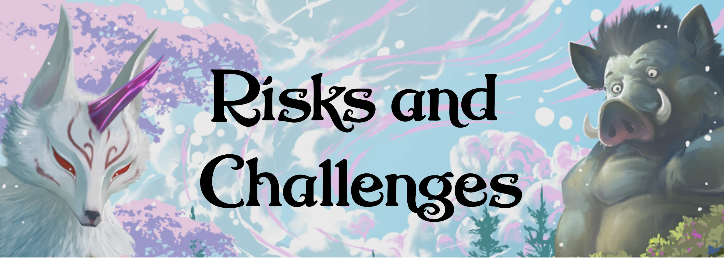 WordWeaver Adventures by jbirdgames - Gamefound