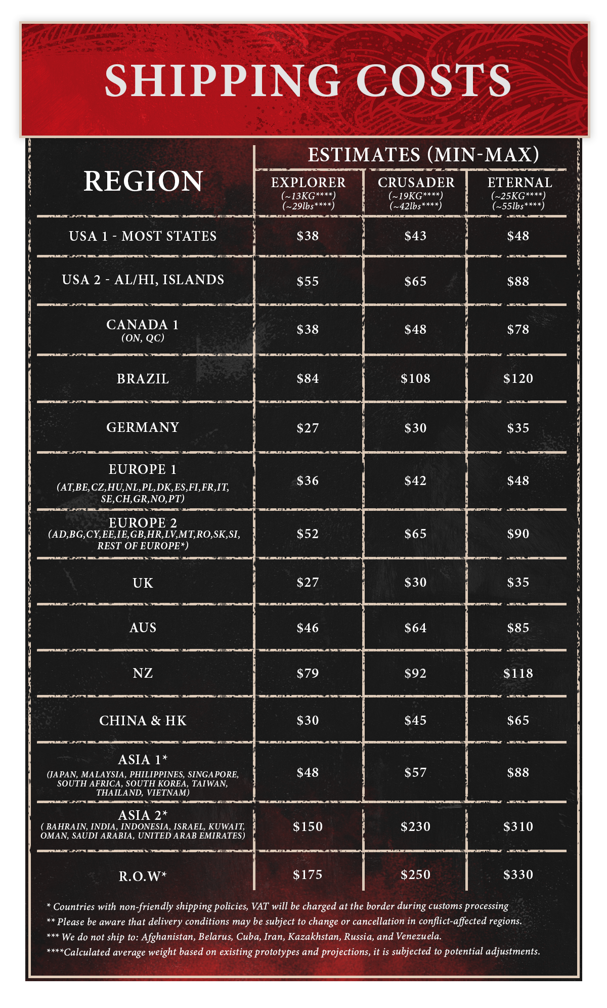 DANTE: Inferno by Creative Games Studio LLC - Stretch Pay now available ...