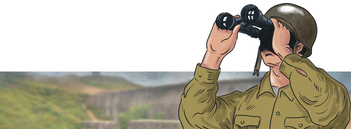 Clash - D-Day Special edition by Elwin Klappe - Gamefound