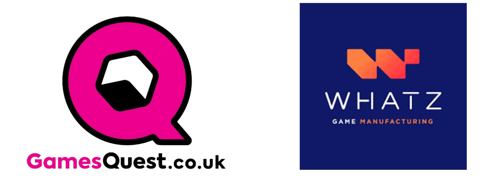 The Green Conquest - Strategic Steampunk Boardgame by Steamortal games ...