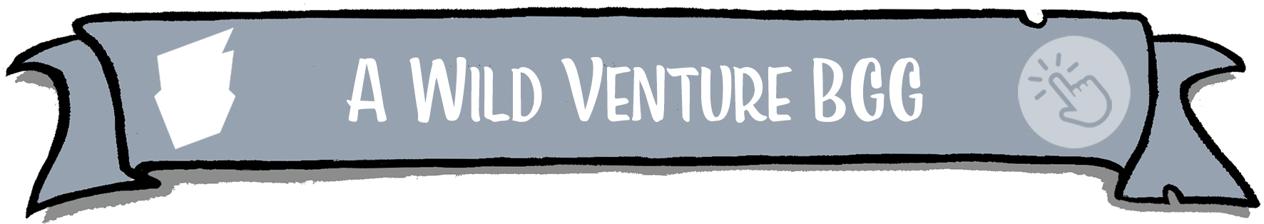 A Wild Venture by PIKA Games - Gamefound