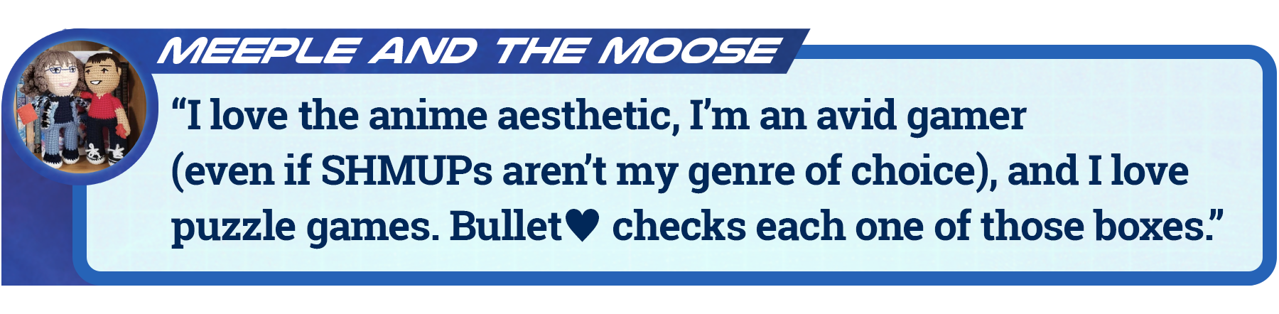 Bullet Cubed: New Expansions & Storage Box by Level 99 Games - Gamefound