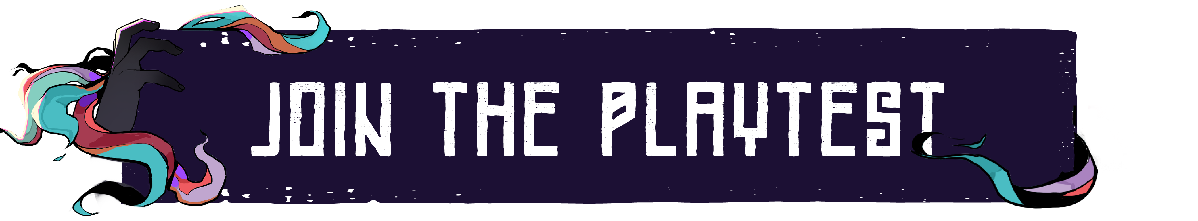 Threshold by Open Owl Studios - Gamefound