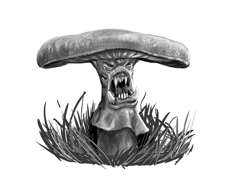 Too Many Bones: Unbreakable by Chip Theory Games - February (We know ...