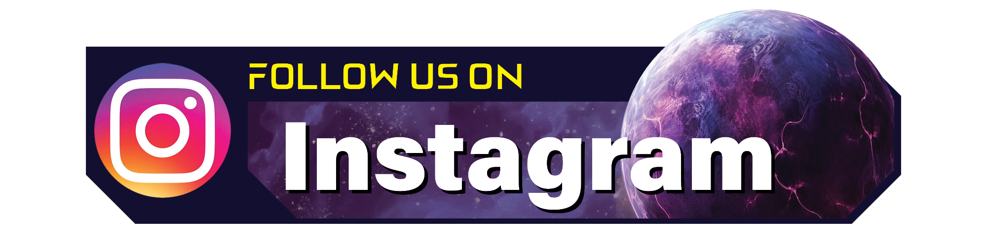 Far Far Out by Studio Infinitus - Gamefound