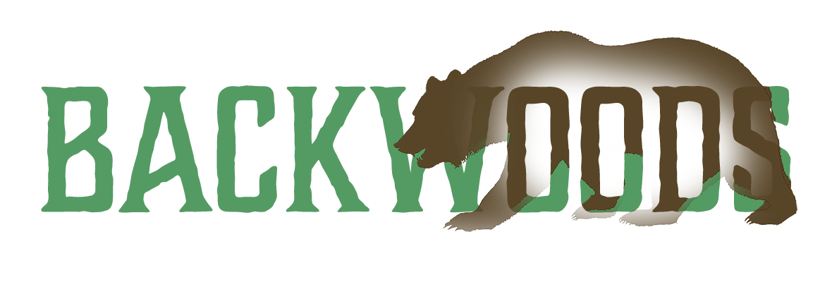 Backwoods by Most High Design - It's not too late to delve into the ...