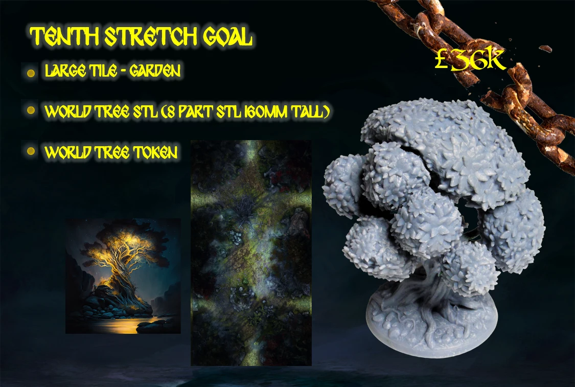 The Thinning Veil Cormac Mac Airt on the Other Side of Midnight by ...