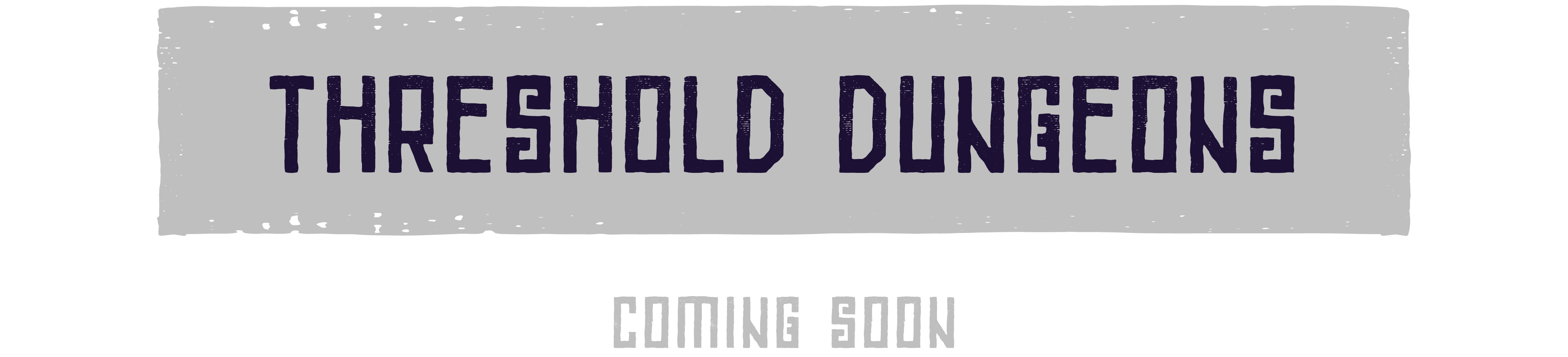 Threshold by Open Owl Studios - Gamefound