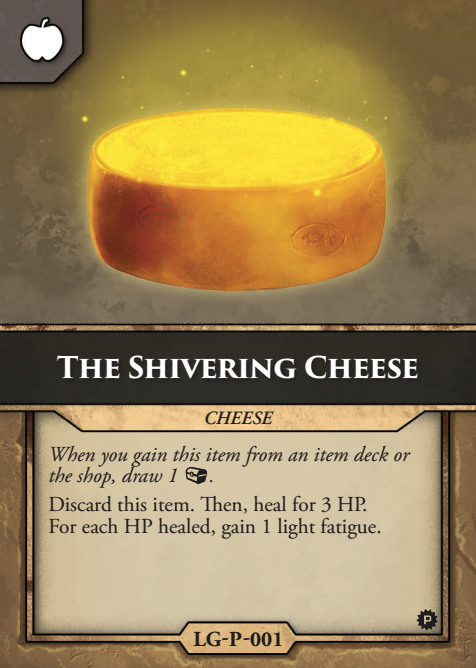 The Elder Scrolls: Betrayal of the Second Era by Chip Theory Games ...