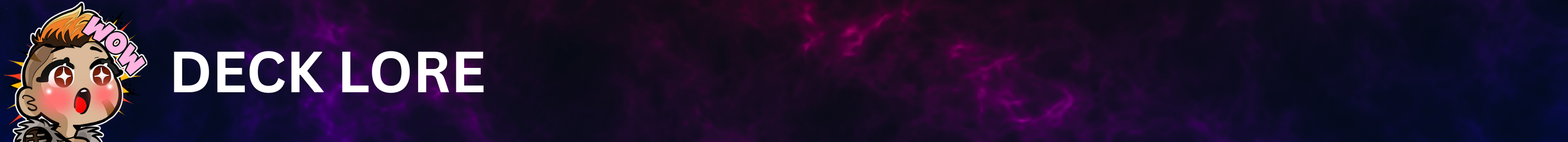 SolForge Fusion: Shadows Over Solis by Stone Blade Entertainment ...