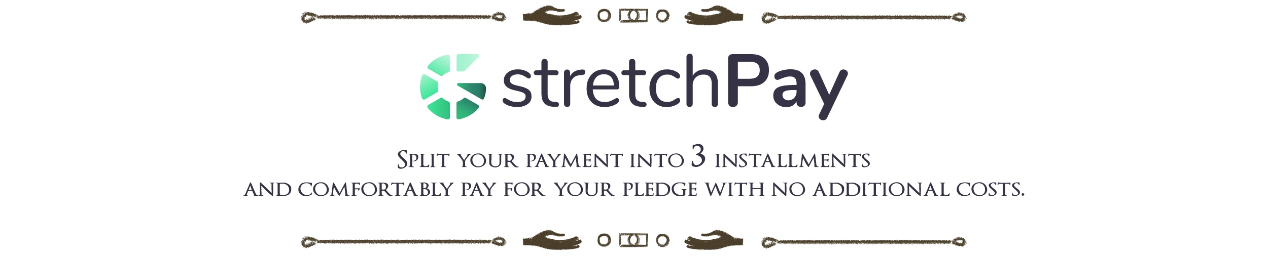 Tameri by Post Scriptum - Gamefound