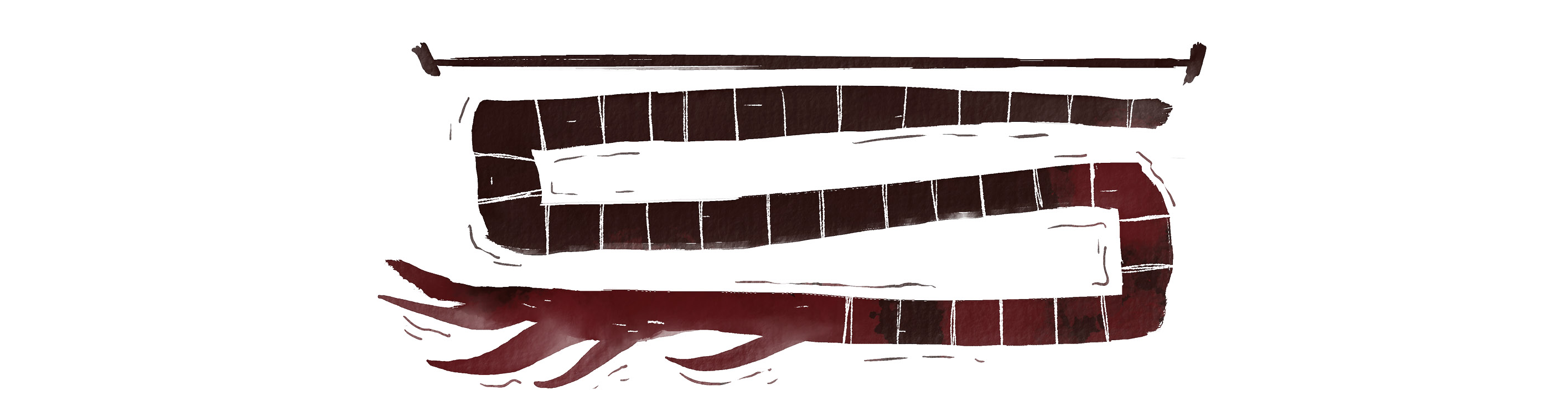 Conan: The Hyborian Age - The Roleplaying Game by Monolith Board Games - Gamefound