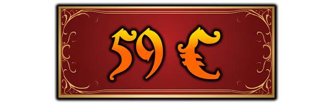 Building Assets for Inkarnate by Benjamin Weisz - Gamefound