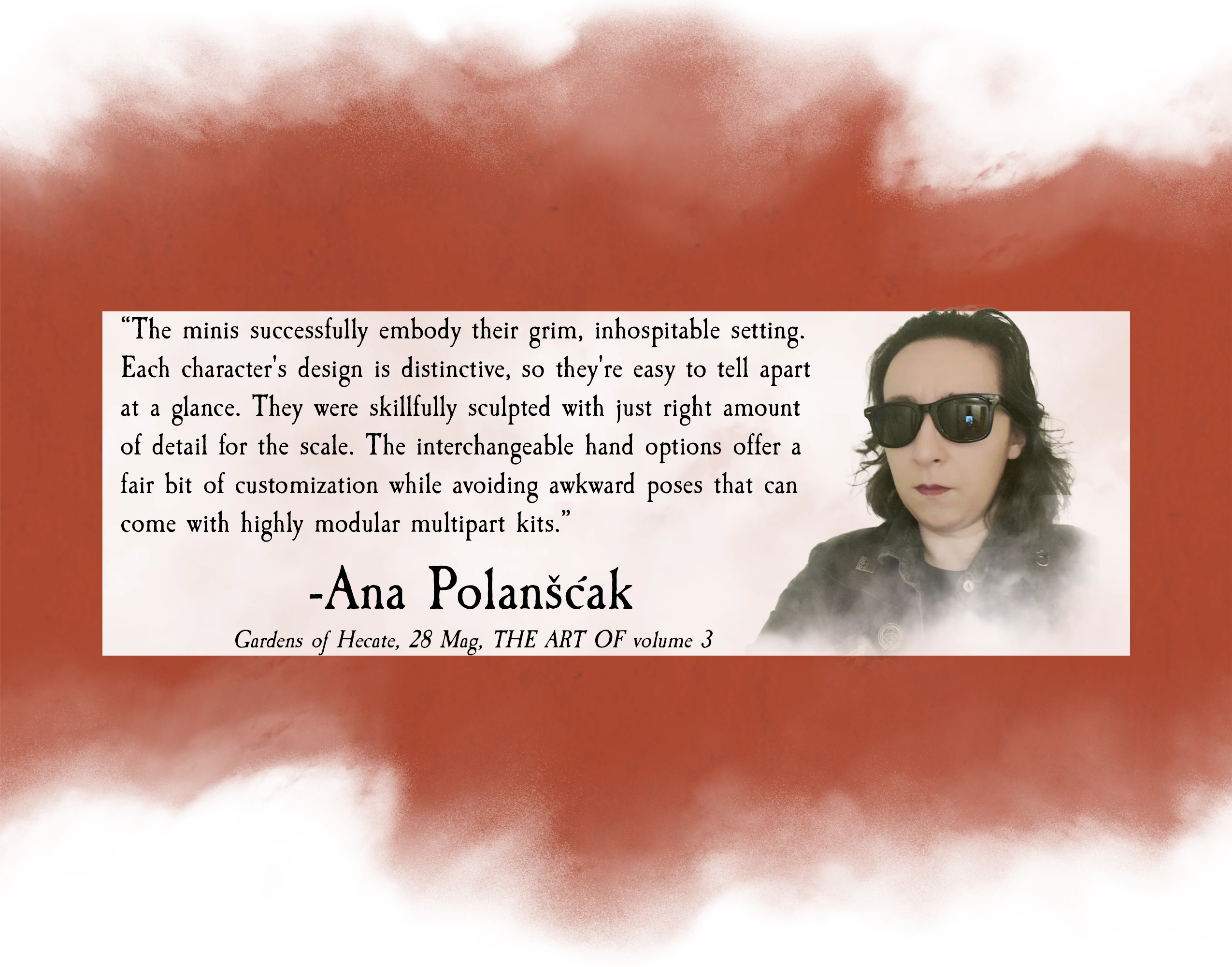 1490 DOOM by Buer Games - Gamefound