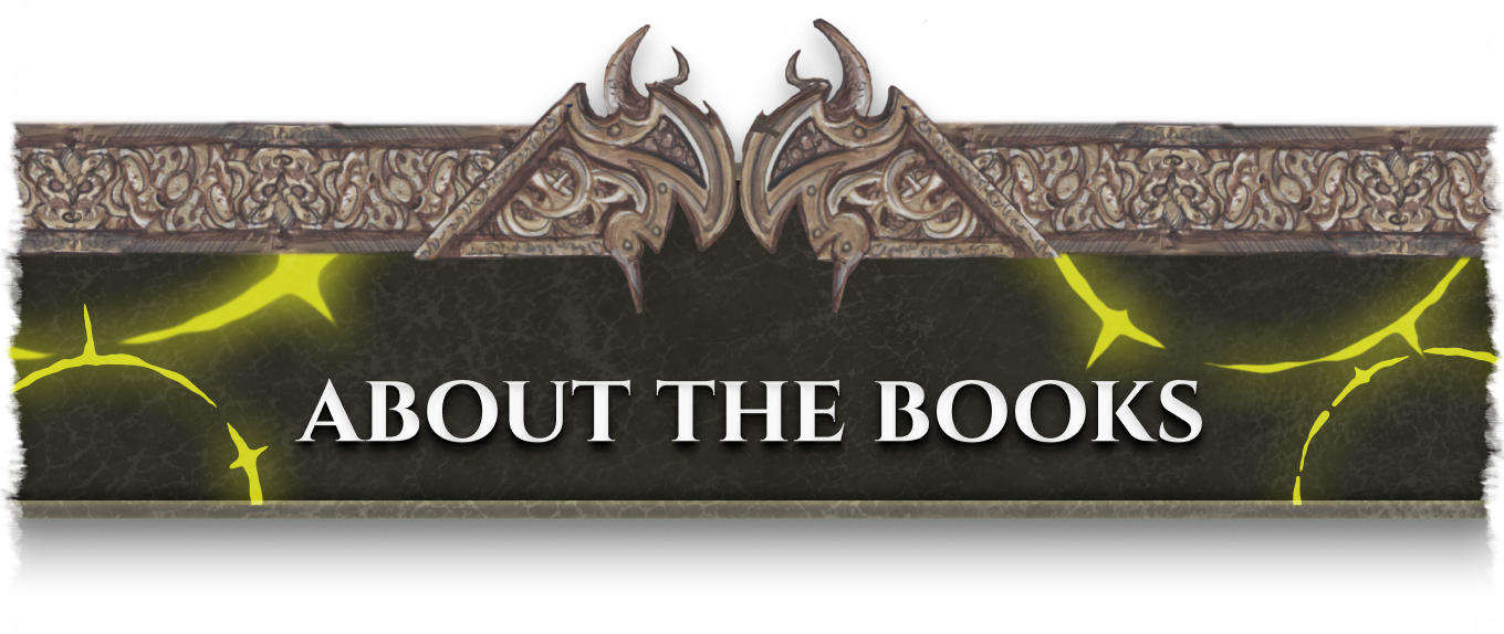 Talislanta the Epic Tabletop Roleplaying Game FINAL EDITION (6th Ed) w ...