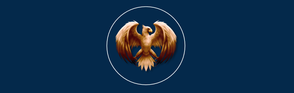 Falconry by Jared - Gamefound