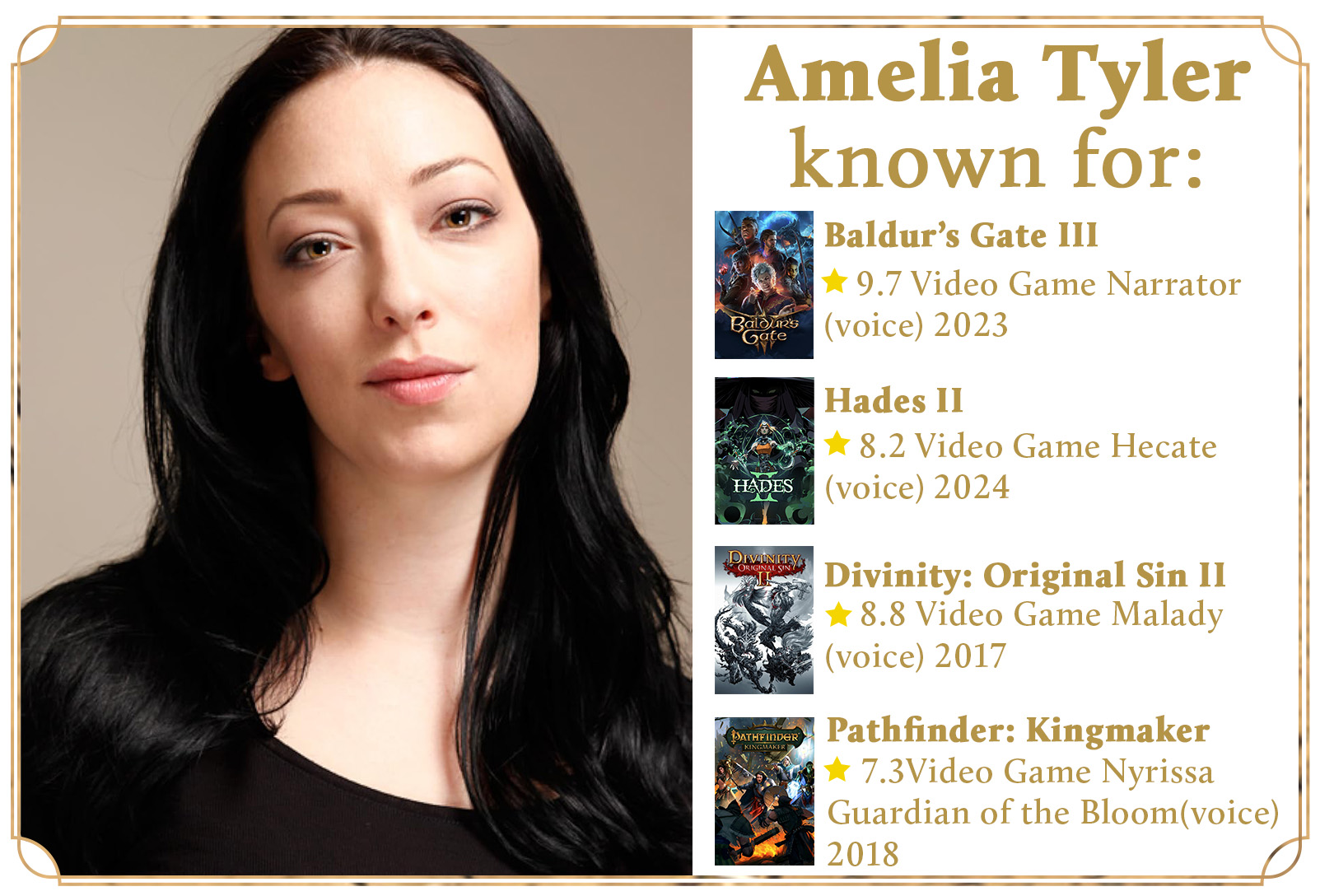 Lands of Evershade by Awaken Realms - Two New Stretch Goals, Add-Ons ...