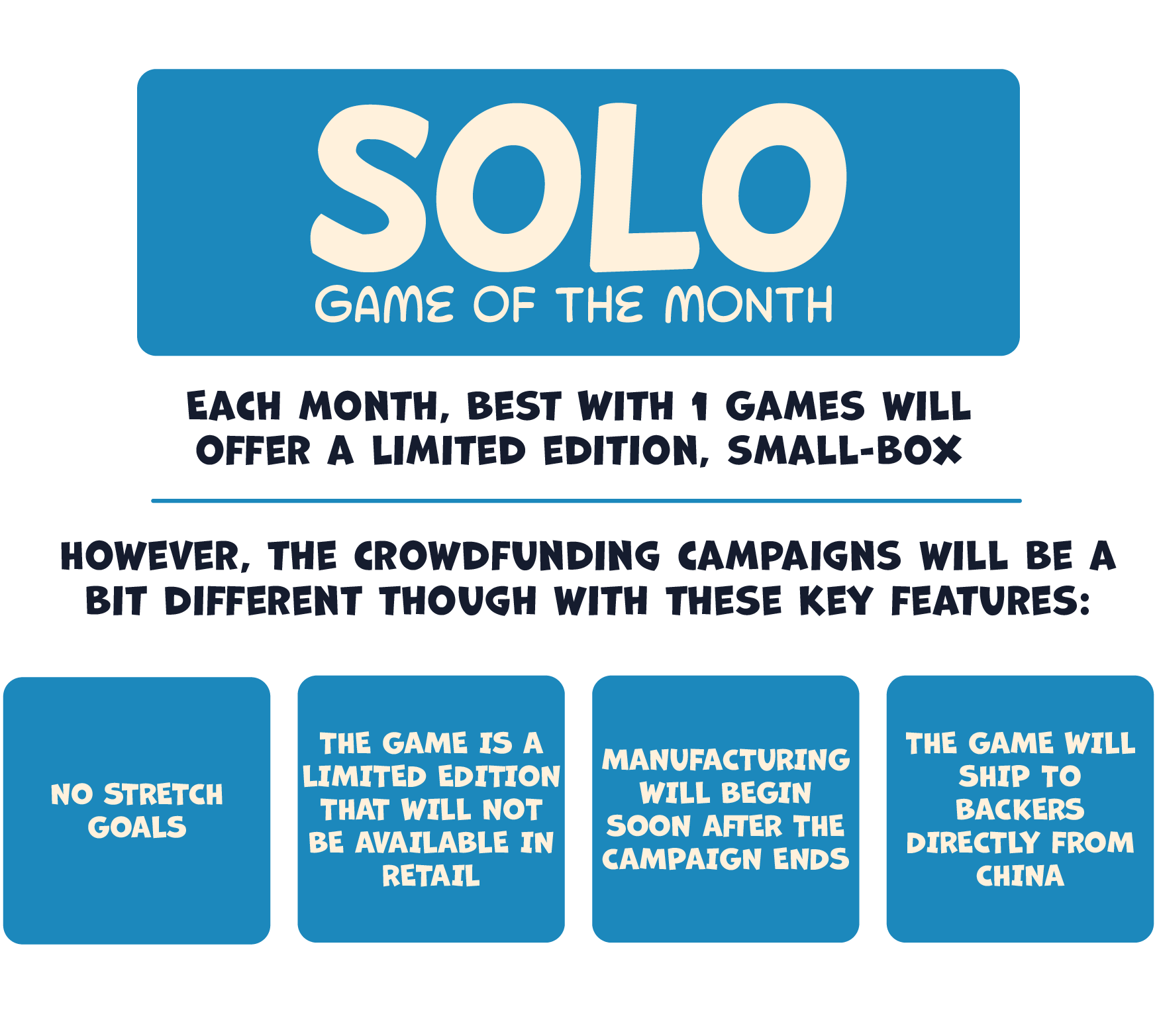 Knight Moves [Solo Game of the Month] by Gabe-Barrett - Gamefound